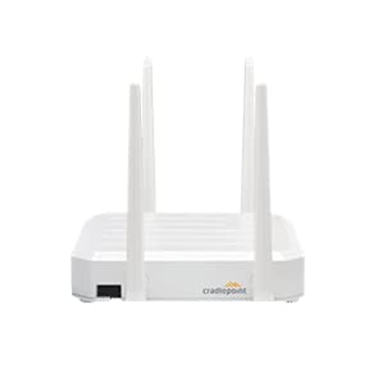 5G Captive Modem Accessory, Indoor, W1850-5GB (4.1Gbps Modem), Use with R1900, IBR1700, E300, and E3000