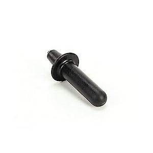 Globe 510012 End Plastic Handle Weight