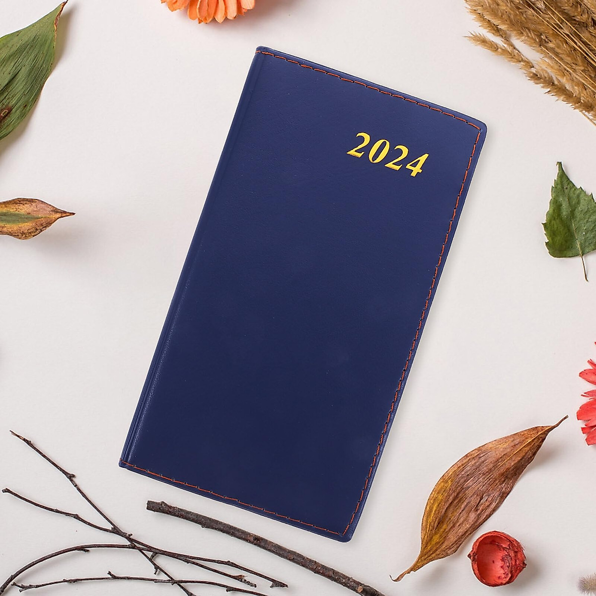 MAGICLULU Notebook Calendar Work Calendar Date Calendar Academic Planner Schedule Planner To Do List Notepad Lesson Plan Book Weekly Notepad Date Plan Pad Efficient Schedules Paper