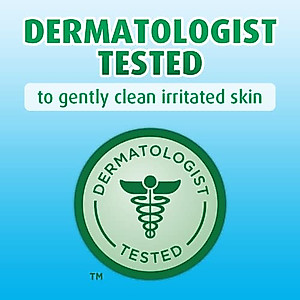 Charmin Ultra Gentle Toilet Paper, 36 Mega Rolls = 144 Regular Rolls