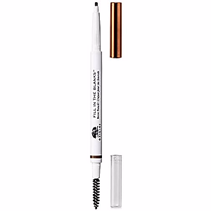 Origins Fill In The Blanks Brow Pencil 01 Blonde