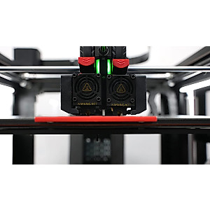 Raise3D Pro3 Dual Extruder 3D Printer