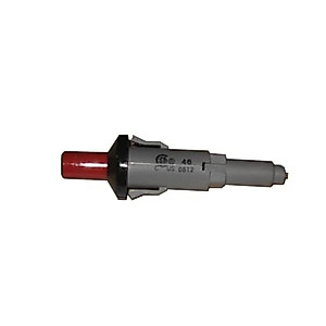 Buddy Heater Piezo Igniter, 73234
