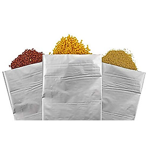 10 Gallon Side Gusset Bag
