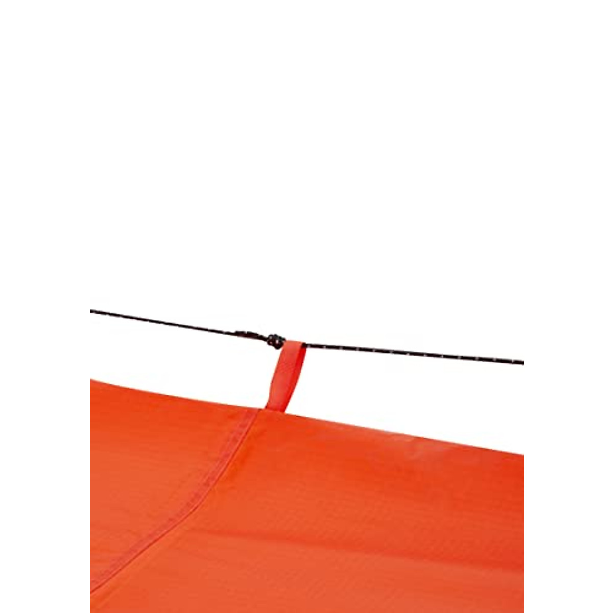 Rab Siltarp 3-Person Waterproof Lightweight Shelter Tarp for Camping and Backpacking - Horizon - One Size