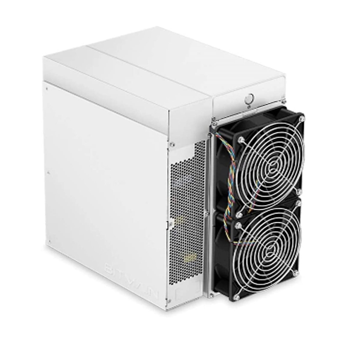 KEYESTRADE New Antminer L7 9050M in Stock Asic Miner Most Profitable LTC Litcecoin Doge Miner Crypto Mining Machine LTC Miner LTC King