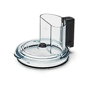 Breville Large Processing Bowl Lid For Sous Chef 16 Pro BFP800 XL