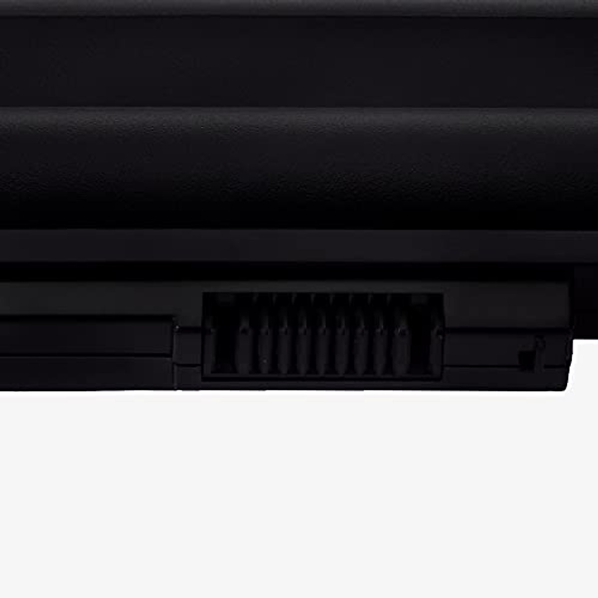 DR. BATTERY AS09C31 AS09C71 AS09C75 Battery Replacement for Acer Extensa 5635 Extensa 5635ZG eMachines E528 Gateway NV4803c NV44 Series NV40 Series NV4430c NV4429c NV4006c NV4425c[11.1V/4400mAh/49Wh]