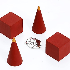 Bear Pocket Hug Gift for Women Boyfriend Best Friends Girlfriend Men Cute Funny Gift for Sister Girls Family Son Daughter Keepsake Valentines Christmas Birthday Thinking of You Token Coin Small Gifts