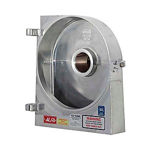 ALFA VS-99H Housing for GS-12 & VS-12 Grater Shredder