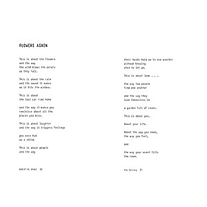 Falling Toward the Moon