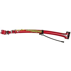 Trail-Gator Tandem Bar