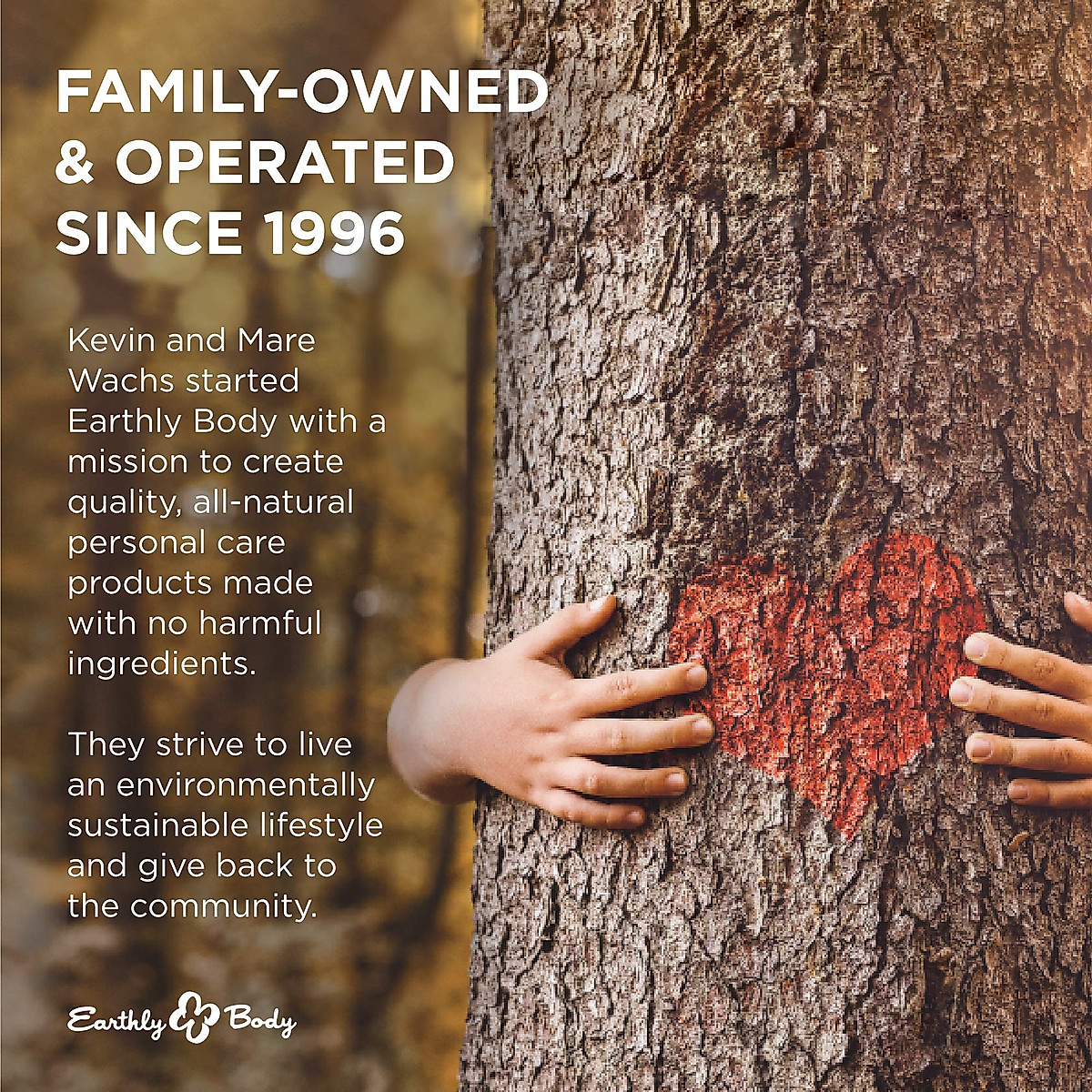 Earthly Body Edible Massage Oil, Strawberry - 2 fl. oz. - Hemp Seed, Almond, Grapeseed, Apricot & Vitamin E Oil - Vegan & Cruelty Free