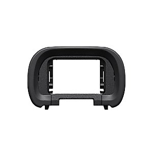 Sony FDA-EP19 Eyepiece Cup