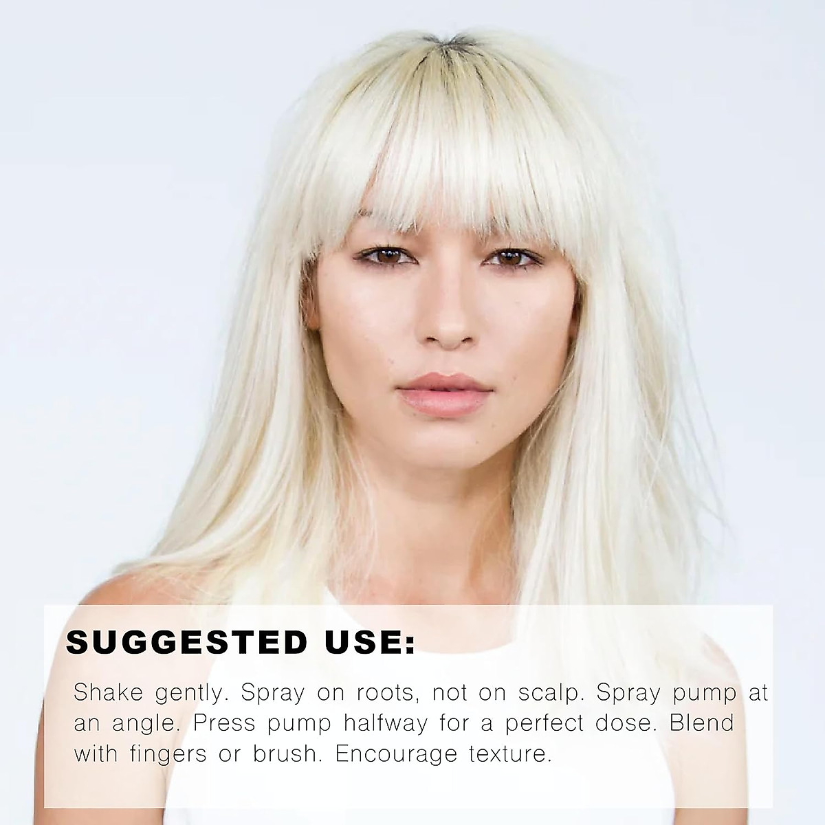 R+Co Skyline Dry Shampoo Powder | Intense Oil Absorption | Revives Volume, Hair Texture and Grip | TSA Approved Travel Size | 1 Fl Oz