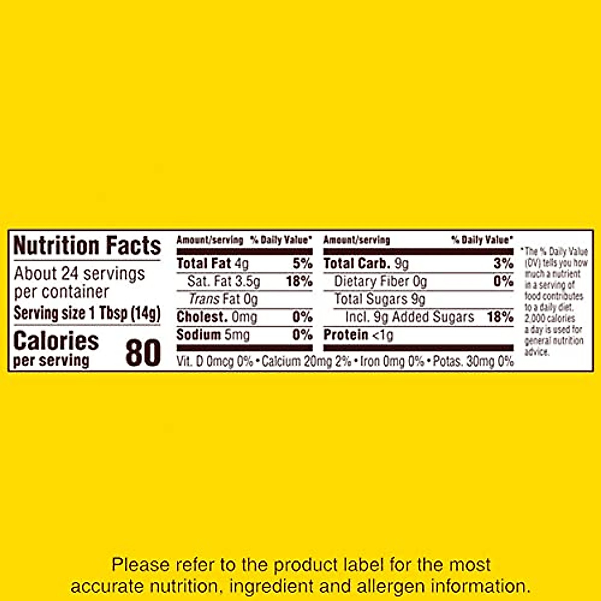 Nestle Toll House Premier White Morsels 12-Oz. Bag