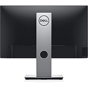 Dell S-Pro S2719HSE 27" FHD IPS LED LCD Computer Monitor 5MS 16:9 HDMI VGA DP