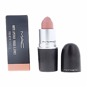 MAC Lipstick SO CHAUD