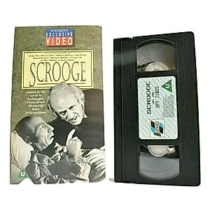 We Will Rock You (Pal/90') [VHS]