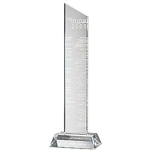 Meinl Percussion LC1134NT-M Artist Series Luis Conte Signature 11 3/4-Inch Conga, Natural Finish