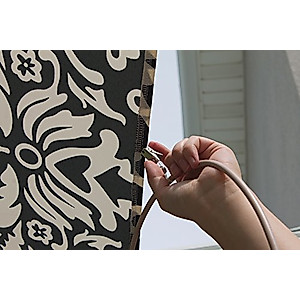 Orbit 20066 Portable 1/4-Inch Outdoor Mist Cooling System