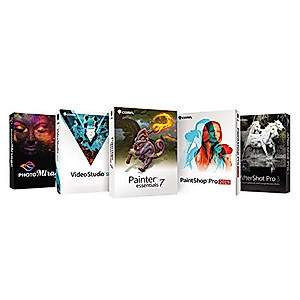 Canon EOS Rebel T8i DSLR Camera with 18-55mm Lens, Bundle with Bag, 64GB SD Card, Extra Canon Battery, Charger, Tripod, Filter Kit and Accessories