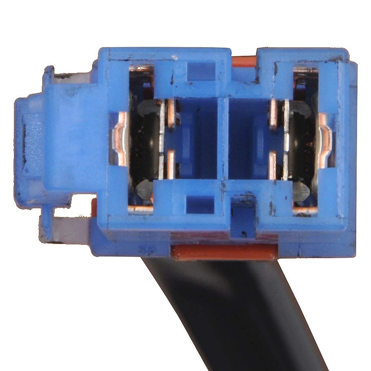 Cardone 1C-18010M Remanufactured Power Steering Assist Motor (Renewed)