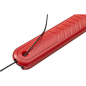 Hultafors 389150U Snap-Off Knife SPP 18A*