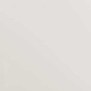 Hillsdale Moreno Backless, Counter Stool, Sea White