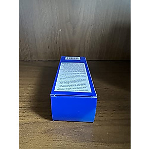 PanOxyl PM Balancing Repair Moisturizer with Niacinamide, Ceramides and Cica, Hydrating Face Moisturizer, Acne Prone Skin and Dry Skin, Non-Comedogenic Night Face Moisturizer, 3 oz