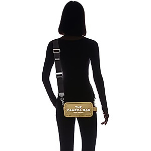 Marc Jacobs(マークジェイコブス Shoulder Bag, SlateGreen