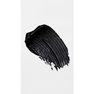 The One & Done Volumizing Mascara