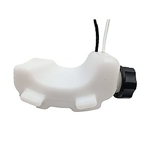 shiosheng Fuel Tank Assembly for MTD 753-06183 75306183 fits 41AD251G900