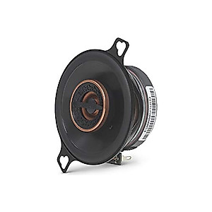 Infinity Reference REF-3032CFX 3-1/2" 2-Way Car Speakers - Pair