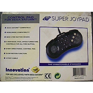 La Spaziale Mini Vivaldi II BLACK Espresso Machine