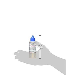 Taylor Technologies R-0010-C Calcium Buffer 2 OZ