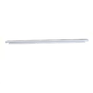Kolpak 226721075