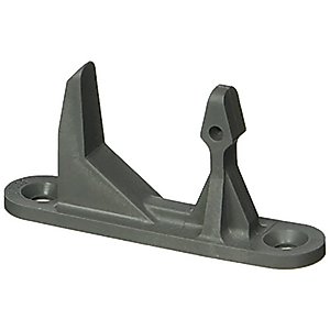 Frigidaire 131763302 Striker