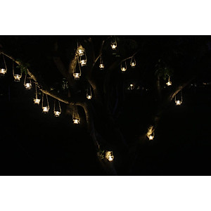 Topstone LED Tea Light,Flickering Flameless Candle with Remote Control,Long Lasting Battery Operated LED Tealights Candle with Timer,for Seasonal &Festival Celebration,Pack of 12(Warm White)