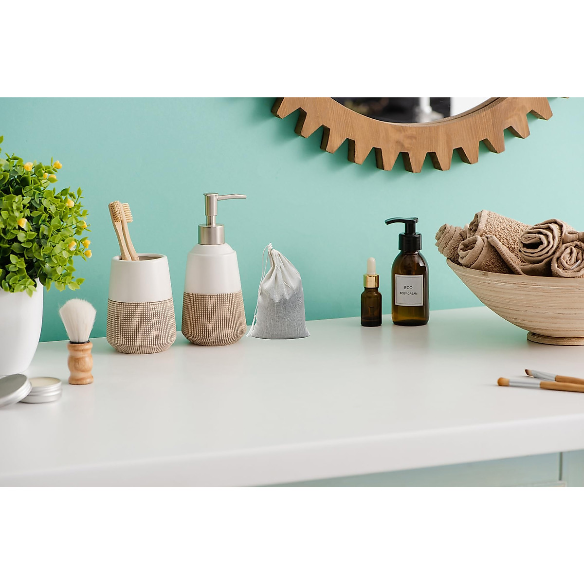 Coir Wonder Activated Charcoal Carbon – 2.2 Lb (1 Kg) – From Coconut Shell - Litter Box Odor Eliminator Deodorizer - Odor Absorber for Room Car Air Freshener Purifier – Water, Aquarium Filter Refill