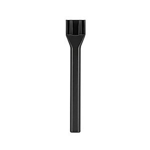 RØDE Interview GO Handheld Adaptor for The Wireless Range, Including Wireless PRO, Wireless GO II, and Wireless ME