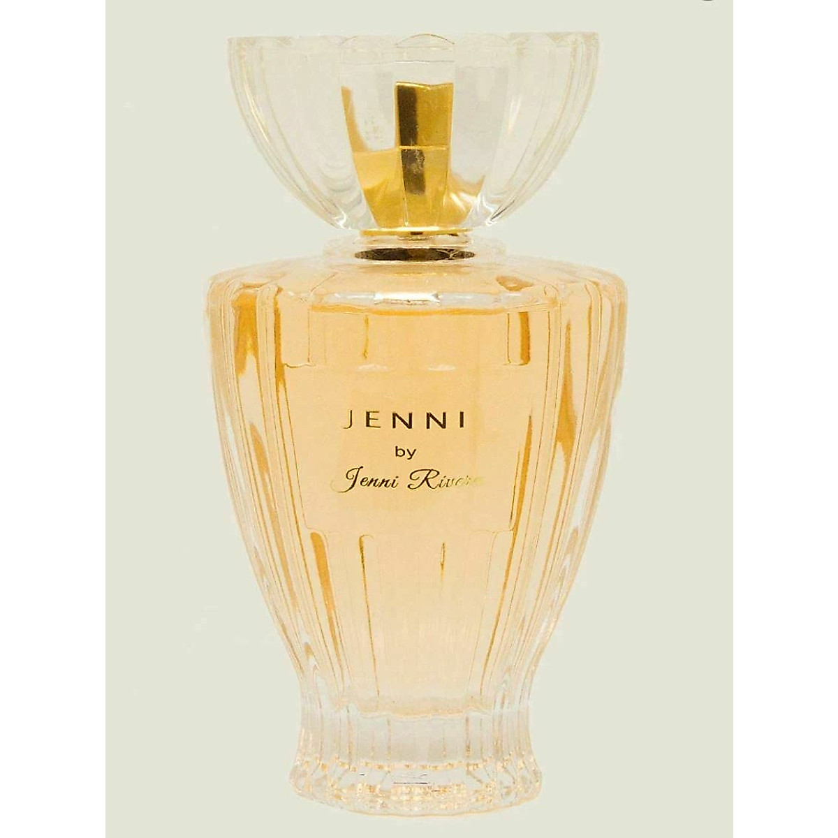 Jenni By Jenni Rivera Eau De Parfum Spray 3.4 Oz Women