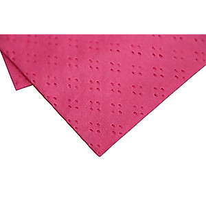 Vileda Light & Soft Multi Surface Cloth (Pack of 6)