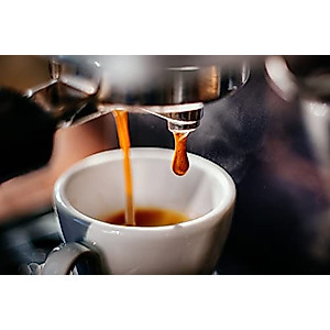 Aqua-Pure Water Filtration Products High Flow Series Replacement Cartridge HF45, 5613307