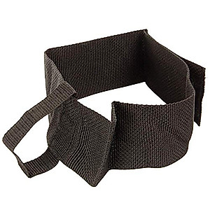 Aqua Select Premium Kink-Free Swimming Pool Vacuum Hoses with 1.5-Inch Swivel Cuff | 50-Feet Length | Hose Helper Included | Perfect For Above Ground and Inground Pools