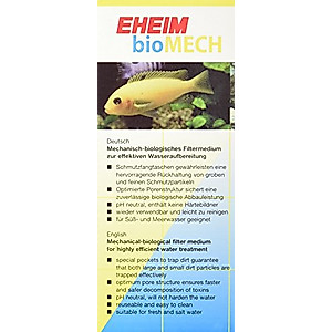 Eheim 6682 Biomech, 1 L
