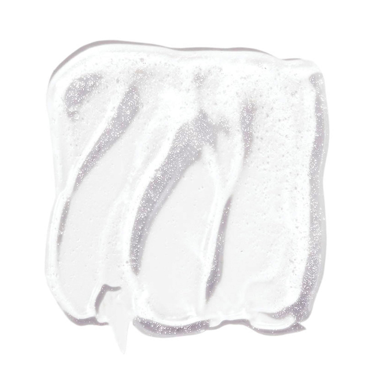 e.l.f. Clear Brow Lash Mascara Clear 4 fl. oz., Crystal, 0.08 Fl Oz