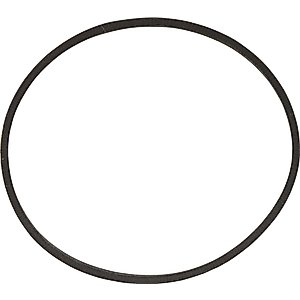ALLIANCE LAUNDRY SYSTEMS Belt,Agitate & Spin (38174)