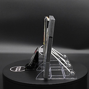 The Legend of Zelda: Collector's Edition (Zelda / Zelda II: The Adventure of Link / Ocarina of Time / Majora's Mask)