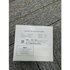 CYBORIS Wireless Bluetooth Headphones, IPX8 Waterproof Swimming Headphones, 16GB Mp3 Player Workout Headphones - Built-in Bone Conduction Waterproof Horn in-Ear Earphones for Run, Swim, Cycle